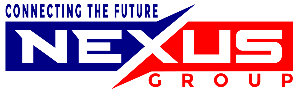 Study in EUROPE – Nexus Education